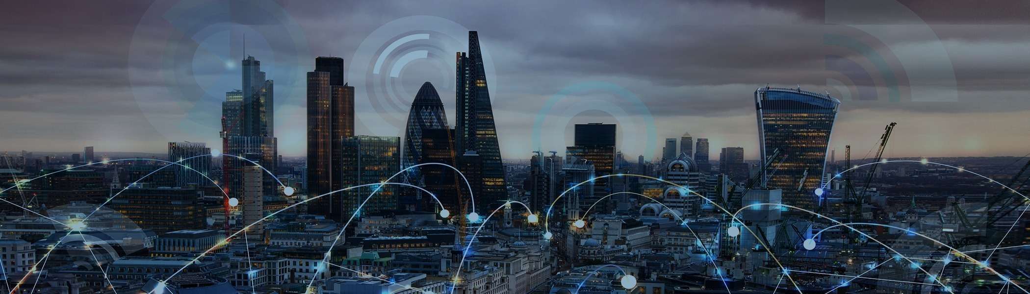 CReDo gears up for new phase