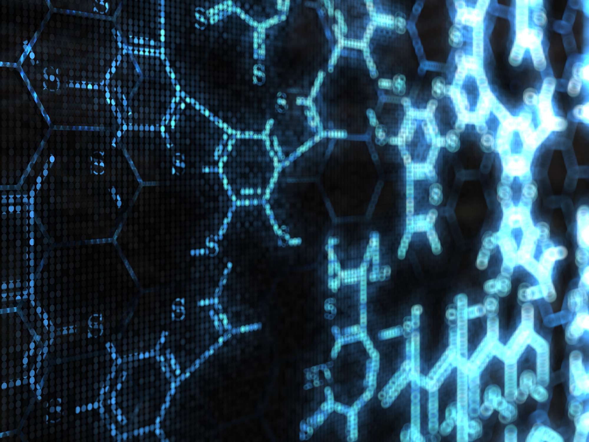 38 - Application of kinetics to Chemical Vapor Deposition (CVD) Process